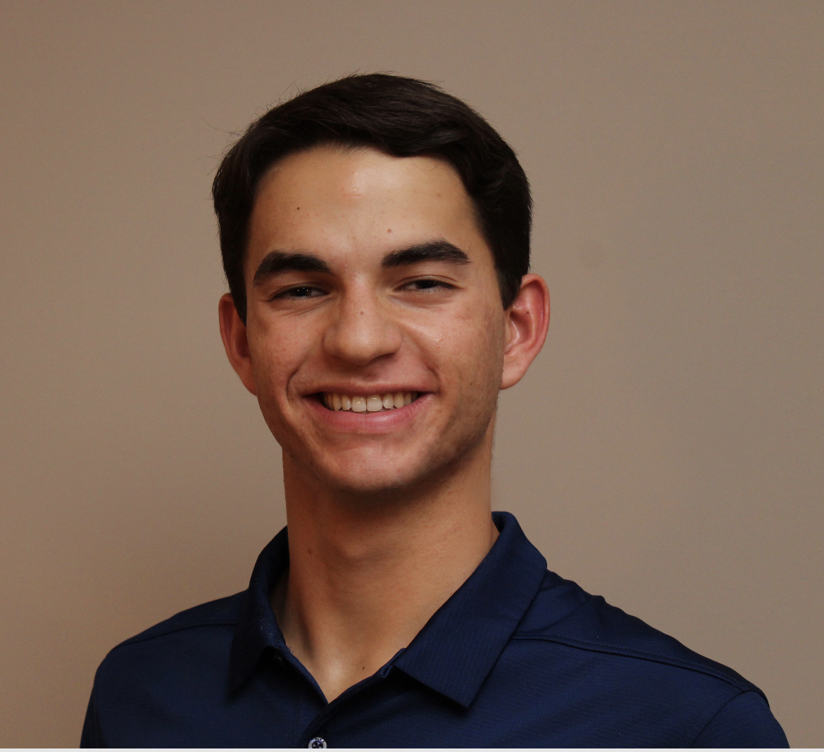 From Classroom to Action: Meet MN Program Intern Alex Perez! | Clean Water Action